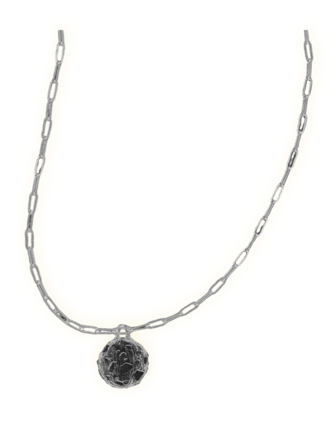 Qamar Waitlist Page | Mahnal